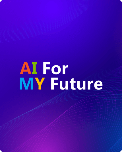 301 Moved Permanently