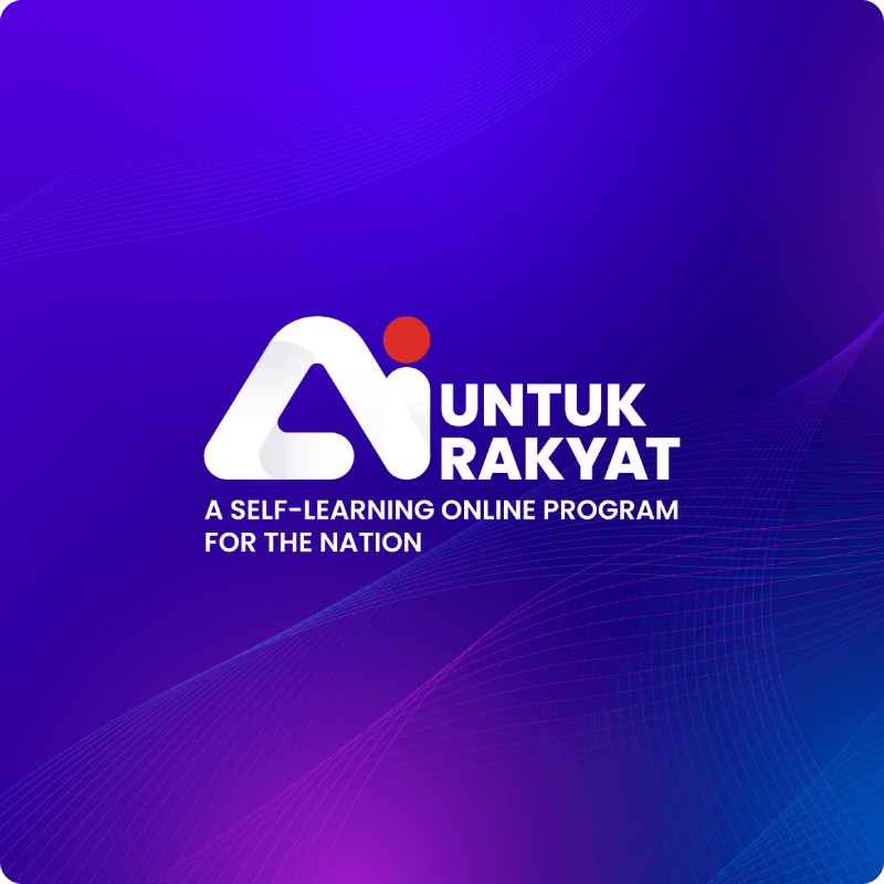 301 Moved Permanently