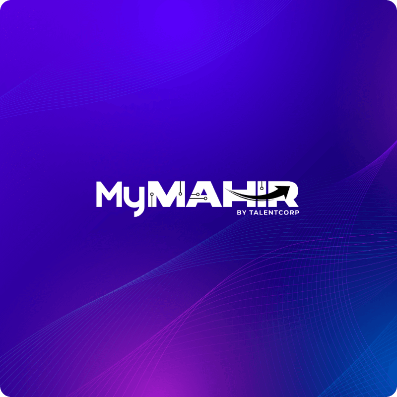 301 Moved Permanently