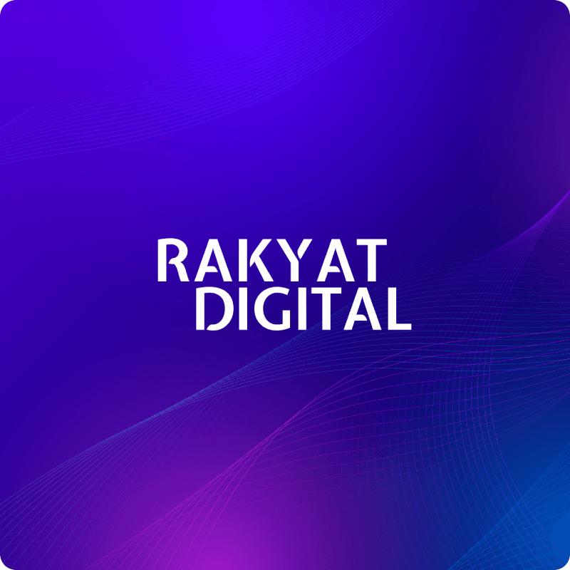 301 Moved Permanently