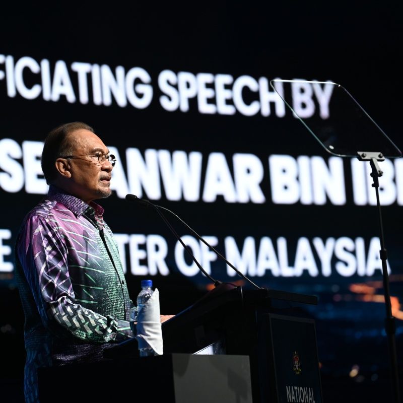 Home | Malaysia National AI Office (NAIO)